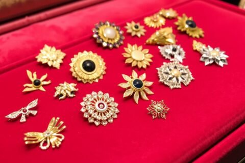 Casual 1920s Outfits: Easy Vintage Style Guide